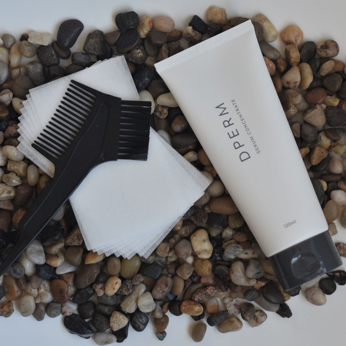Down Perm Kit – DPERM